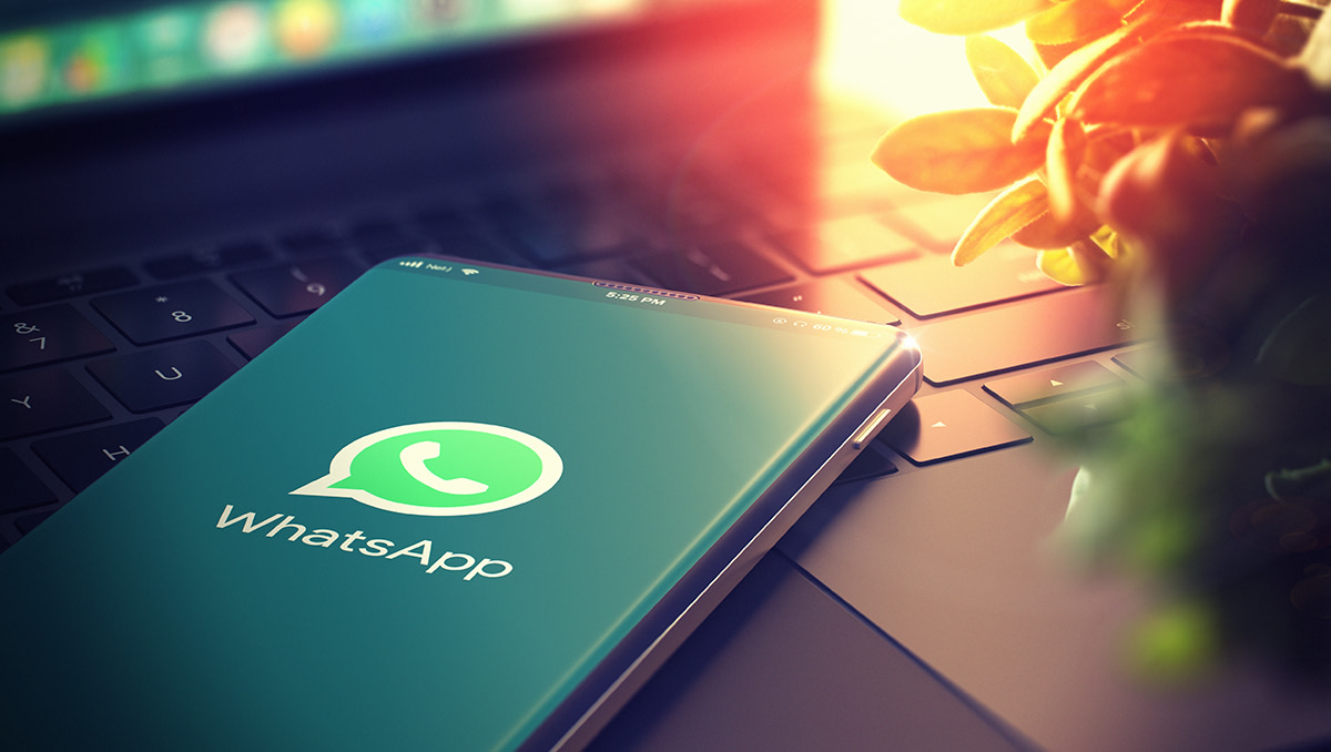 WhatsApp users targeted by alleged zero-click attack by spyware-maker Paragon - Cyber Daily